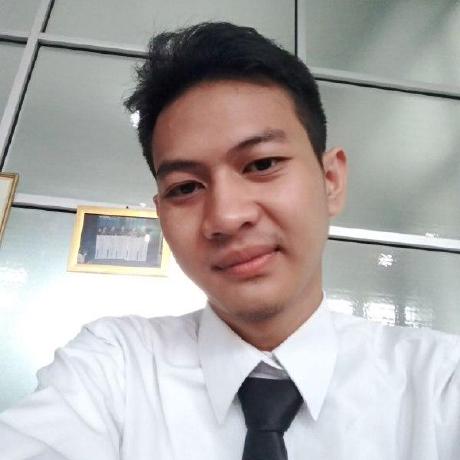 Mripqi Mripqi Github