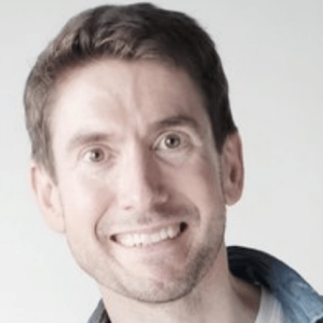 Mattmoreau Matthieu Moreau Github