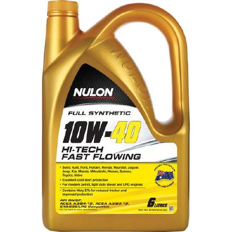 Harrison112 Harrison Nguyen Github