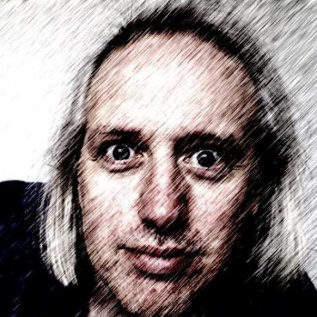 Ingo Github - Amazing Ultra HD Dark Pictures | Free Download