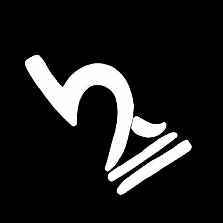 Joker Devs Jөzüσmλяƨh Github