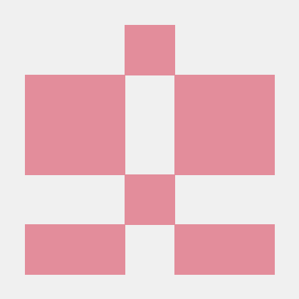 Openwater Github