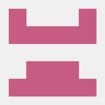 Ankush Kulkarni Github