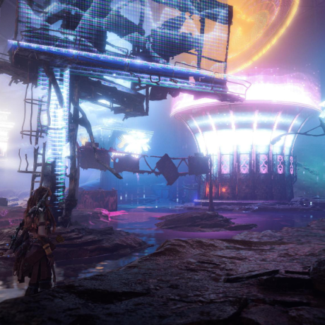 Jonathanxd Jonathan Github