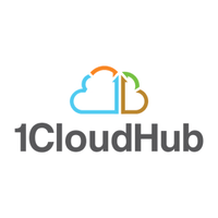 1cloudhub Github