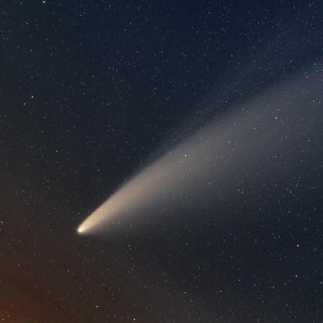 Codeboy2006 Codeboy Github