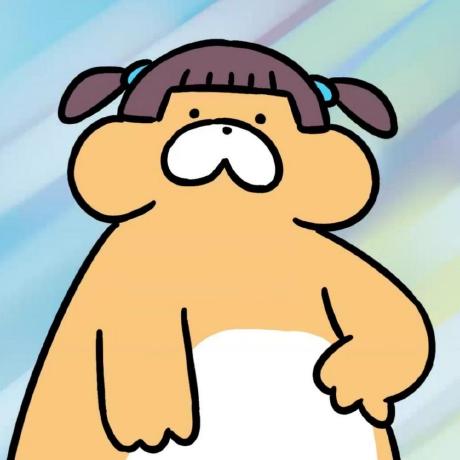 Siyuh Siyu He Github