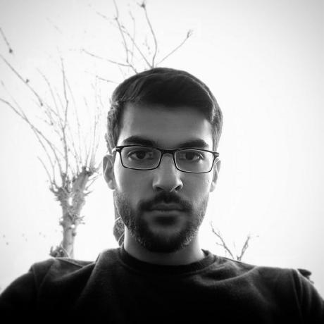 Rawezhcode Rawezhcode Github