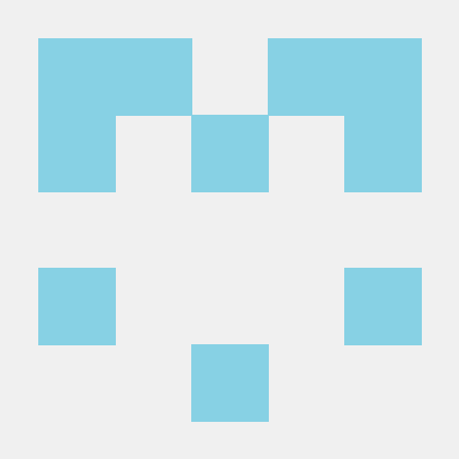 Wonkim Wonil Kim Github - Beautiful 4K Minimal Illustrations | Free Download