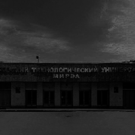 Never312 Nevermind Github