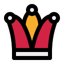 Speed Bump Php Github