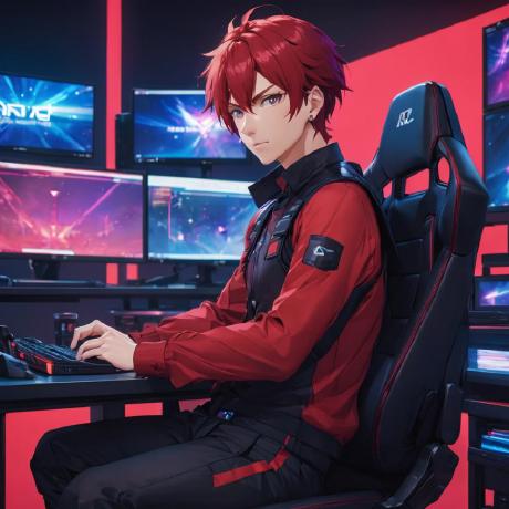 Aero Codes λ σ я ꭷ Github