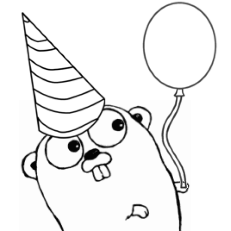 Github Robfig Soy Go Implementation For Soy Templates Google