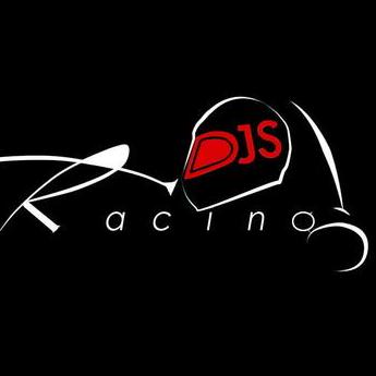 Djs Racing Github
