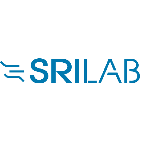 Sri Lab Eth Zurich Github