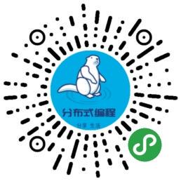 Daichangya David Github