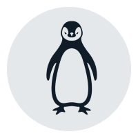 Tg Playground Github