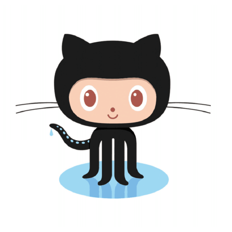 Git Jhy Github