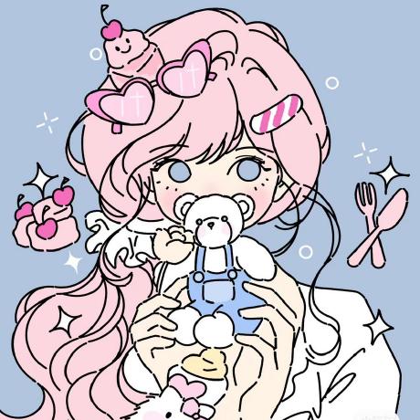 Eleanor1018 Eleanor Github