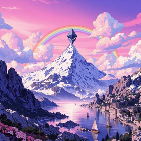 Am263129 Cornel Github