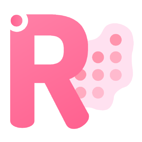 Github Reactivemarbles Cachedatabase - City Illustrations - Premium Full HD Collection