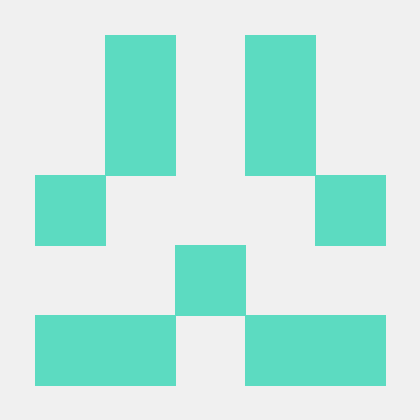 Tomohiro Sawada Tom Sawada Github - Retina Gradient Illustrations for Desktop