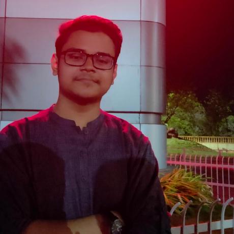 Gauravsingh789 Gaurav Singh Github