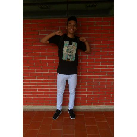 Hectorah Hector Hernandez Github