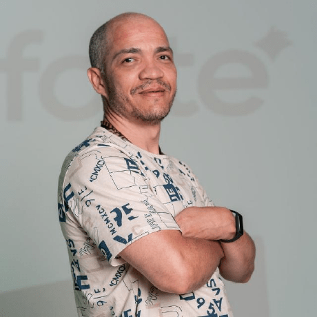 Sebas 777 S Gists Github