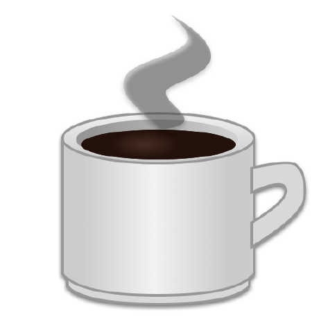 Java Decompiler Fx Github