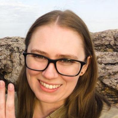 Github Abseil Abseil Cpp Abseil Common Libraries C