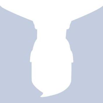 Rubenhorn Ruben Horn Github