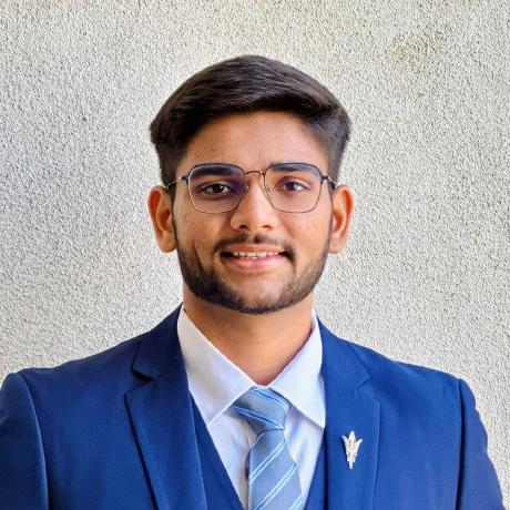 Github Tirth Hihoriya Code Jam 2020 - Download Artistic Gradient Design | Retina