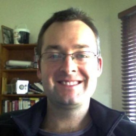 Hamishwillee Hamish Willee Github