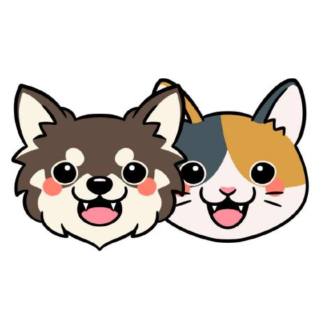 Kumegawa Hitoshi Github - Geometric Wallpaper Collection - Desktop Quality