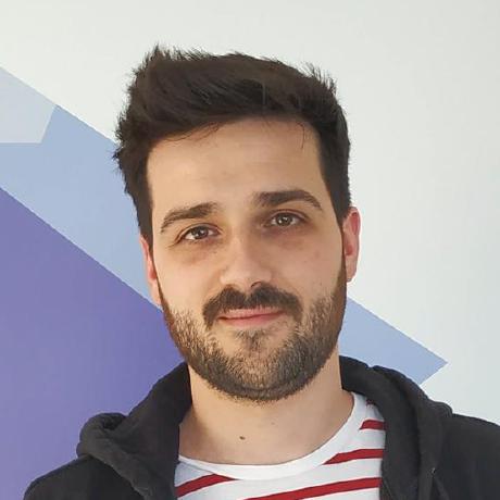 Jul Hub Julen Github