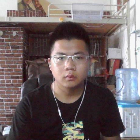 Wandongyang Dongyang Wan Github