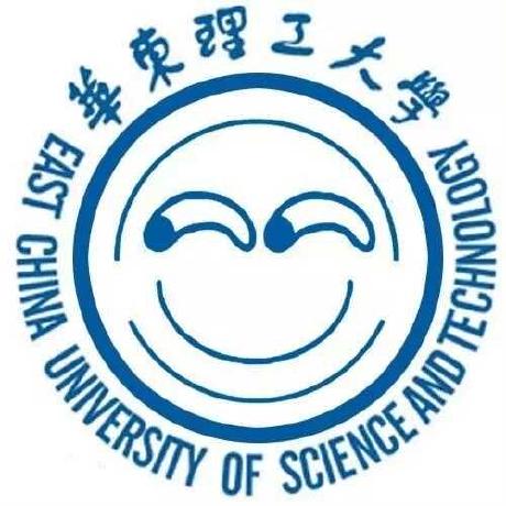 Ecust Courseshareleague Github