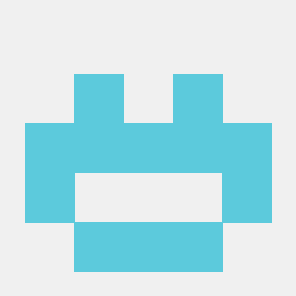 Zamirmerali Zamir Merali Github