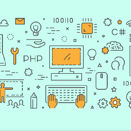 Ahk99 Anagha Harikrishnan Github