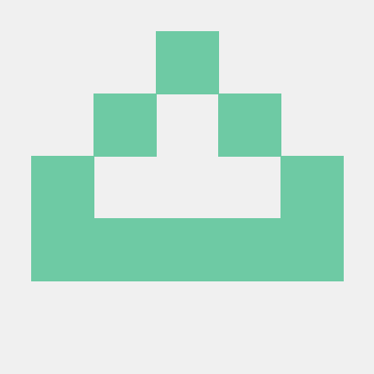 Hikari Takamura Hibiki Github