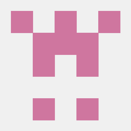 Github Harsha Global Harsha Angular - Professional High Resolution Light Textures | Free Download