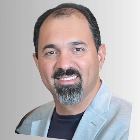 Kaveh Ale Kaveh Github