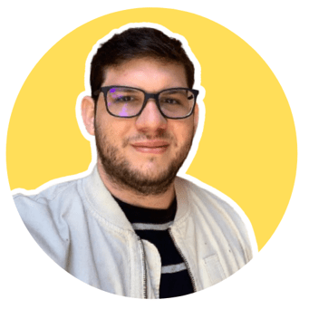 Taohansens Tao Hansen Github