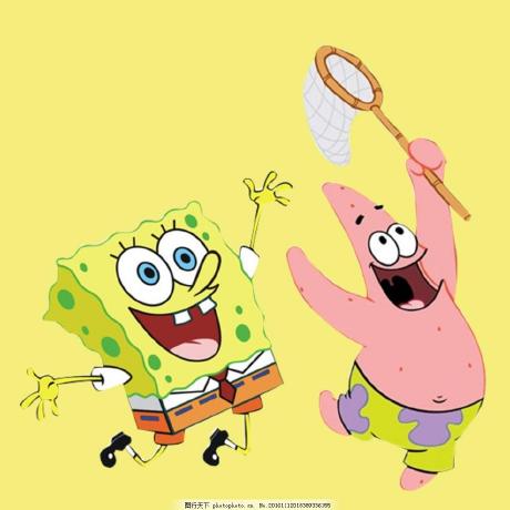 Lightspeed Max Github