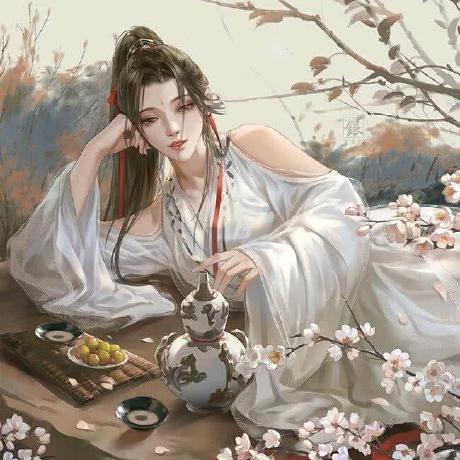 Silence Au Au Github