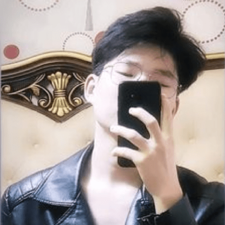 Niruu13 Github - City Arts - Amazing Retina Collection