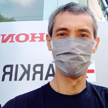 Decalsys Deny Julianto Github