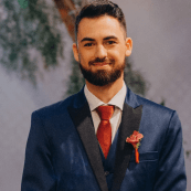 Renanrb Renan Rafael Bertoldo Github