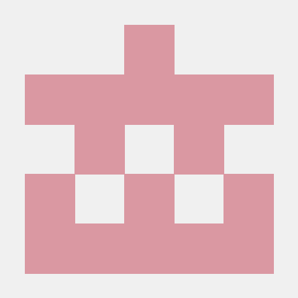 Jvanmourik Jacco Van Mourik Github